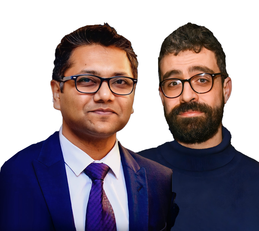 UnHerd | think again