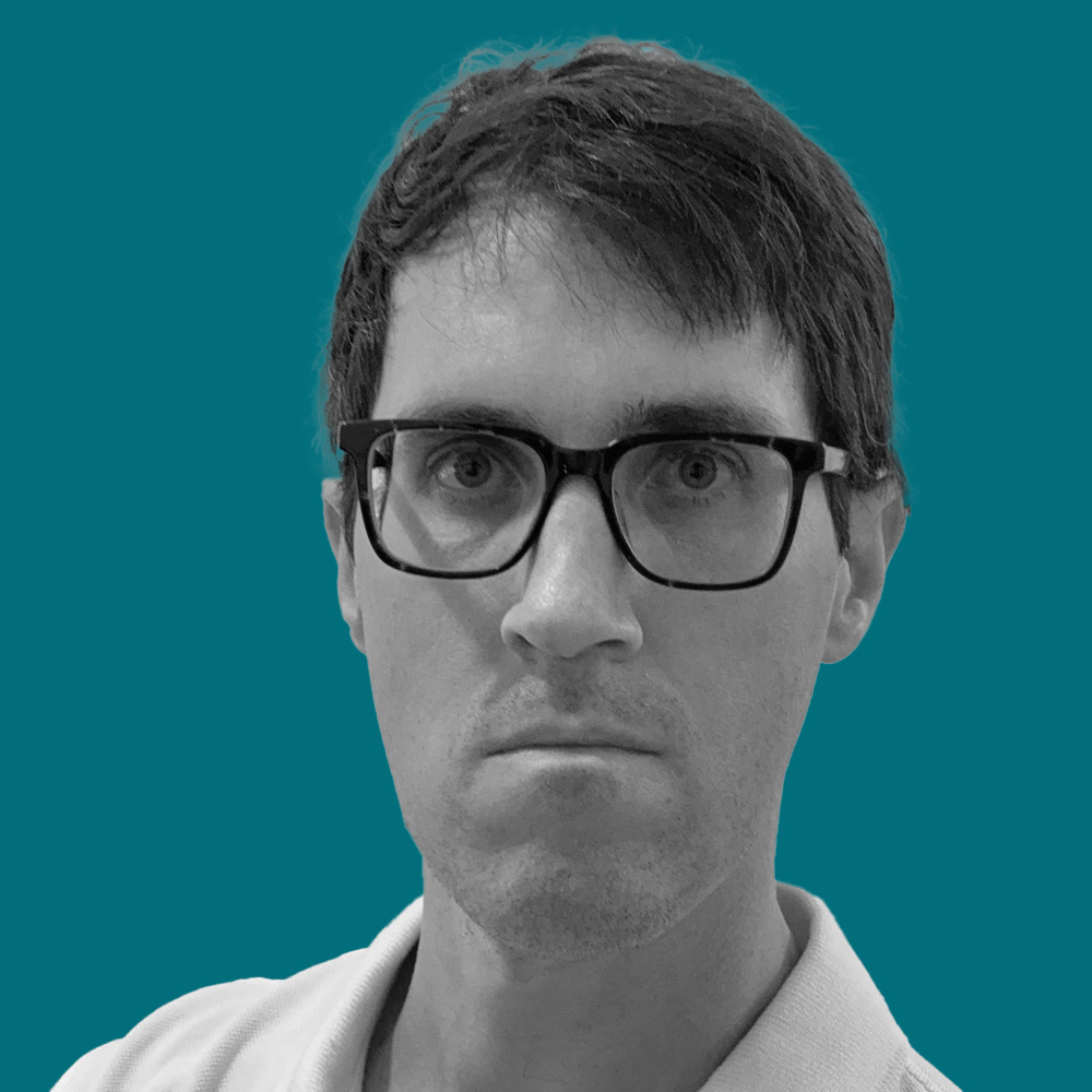 Stuart Whatley, a writer for UnHerd