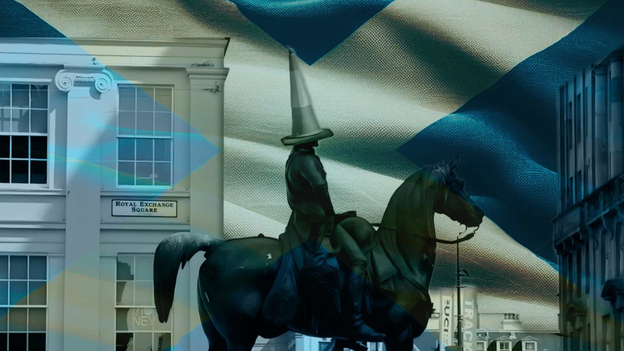 Has the SNP Blown it? - UnHerd