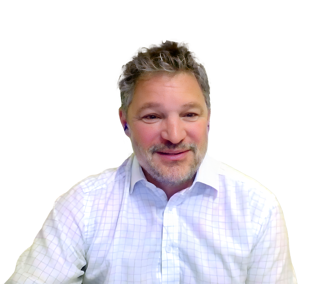UnHerd | think again