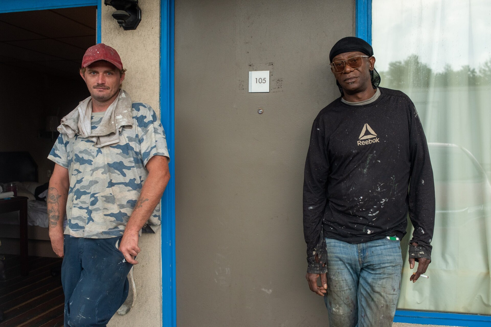 Why America stopped dreaming - UnHerd