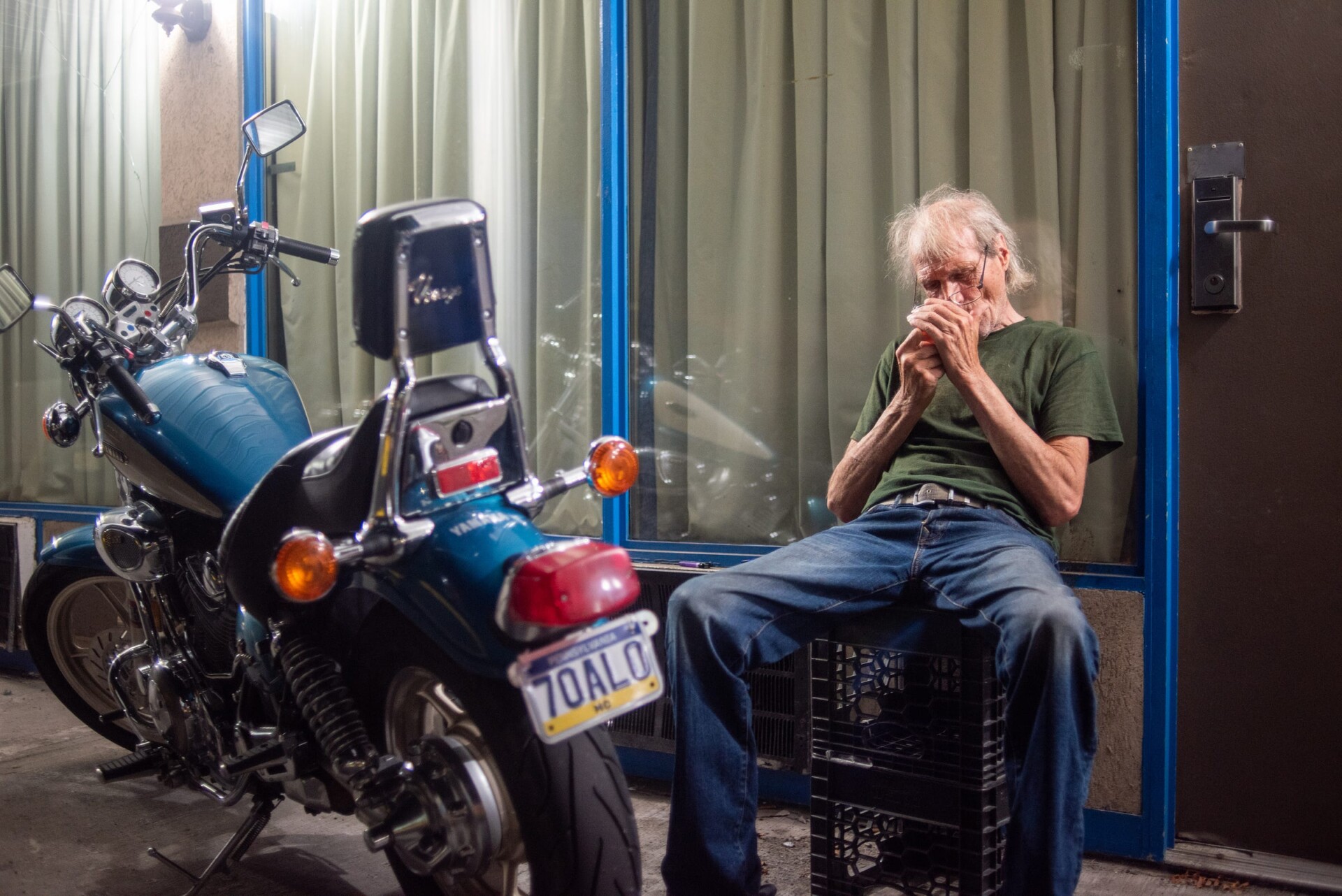 Why America stopped dreaming - UnHerd