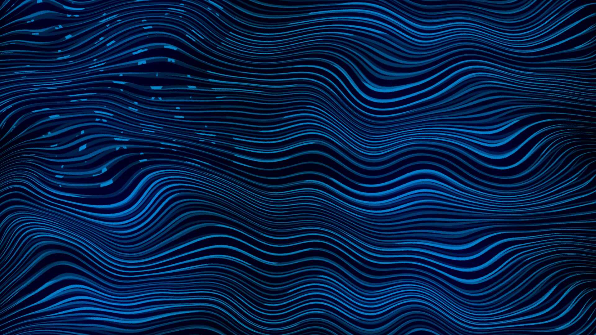 Undercurrents: Episode Four - UnHerd