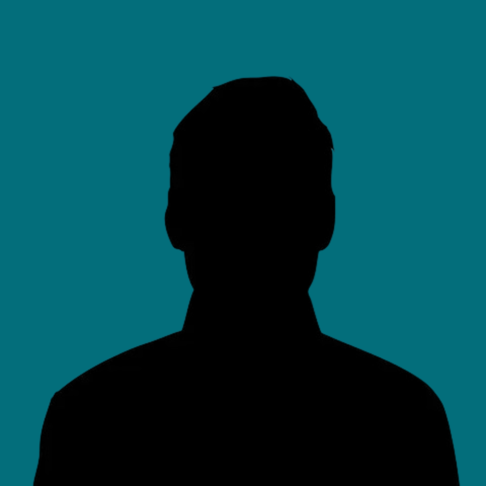 Thomas of Celano, a writer for UnHerd