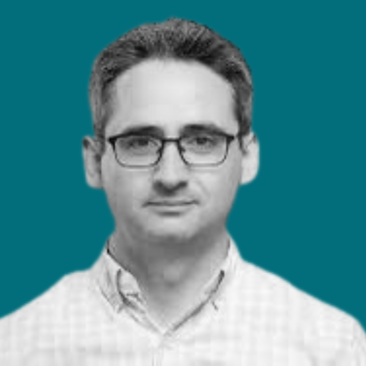 Oren Cass, a writer for UnHerd