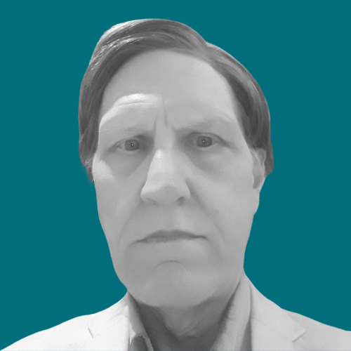 David Rundell, a writer for UnHerd