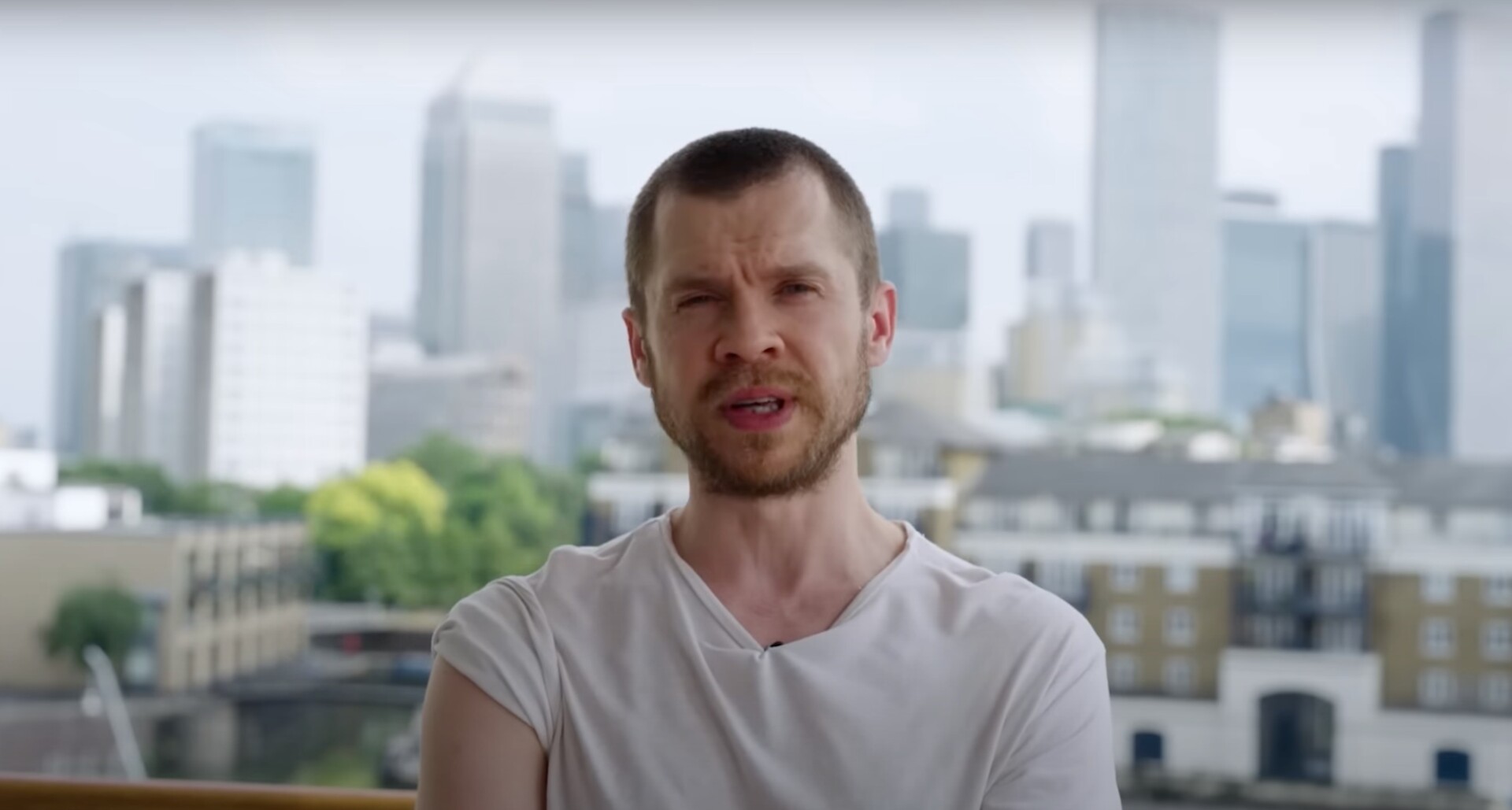 Does Gary Stevenson understand economics? - UnHerd