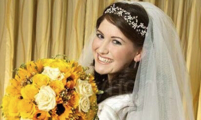 The Charedi have a woman problem - UnHerd