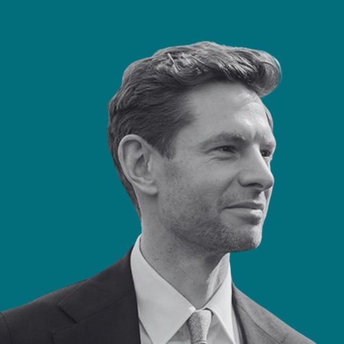 Edwin Smith, a writer for UnHerd