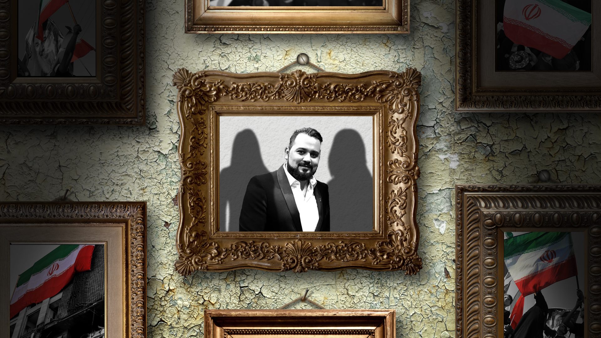 The Iranian plot to blackmail journalists - UnHerd