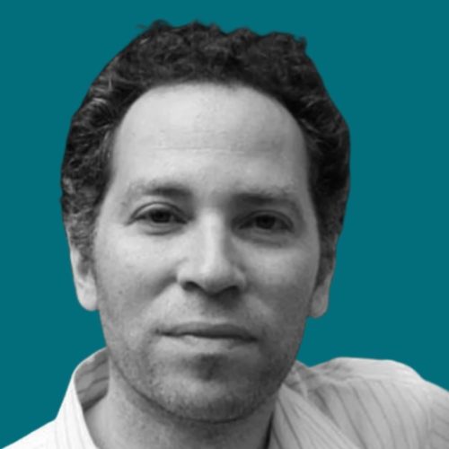 Marco Roth, a writer for UnHerd