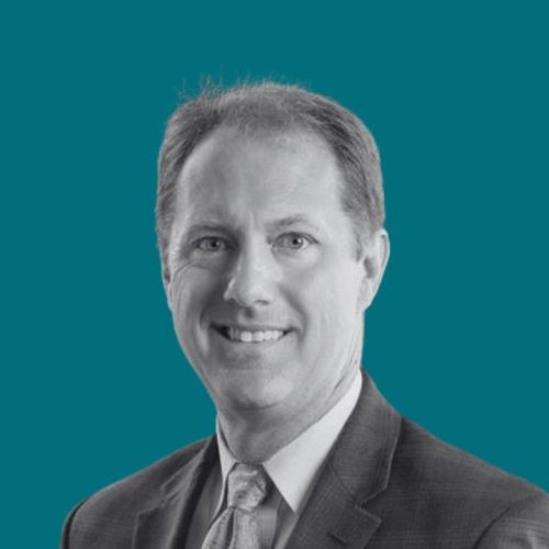 Roger Alford, a writer for UnHerd