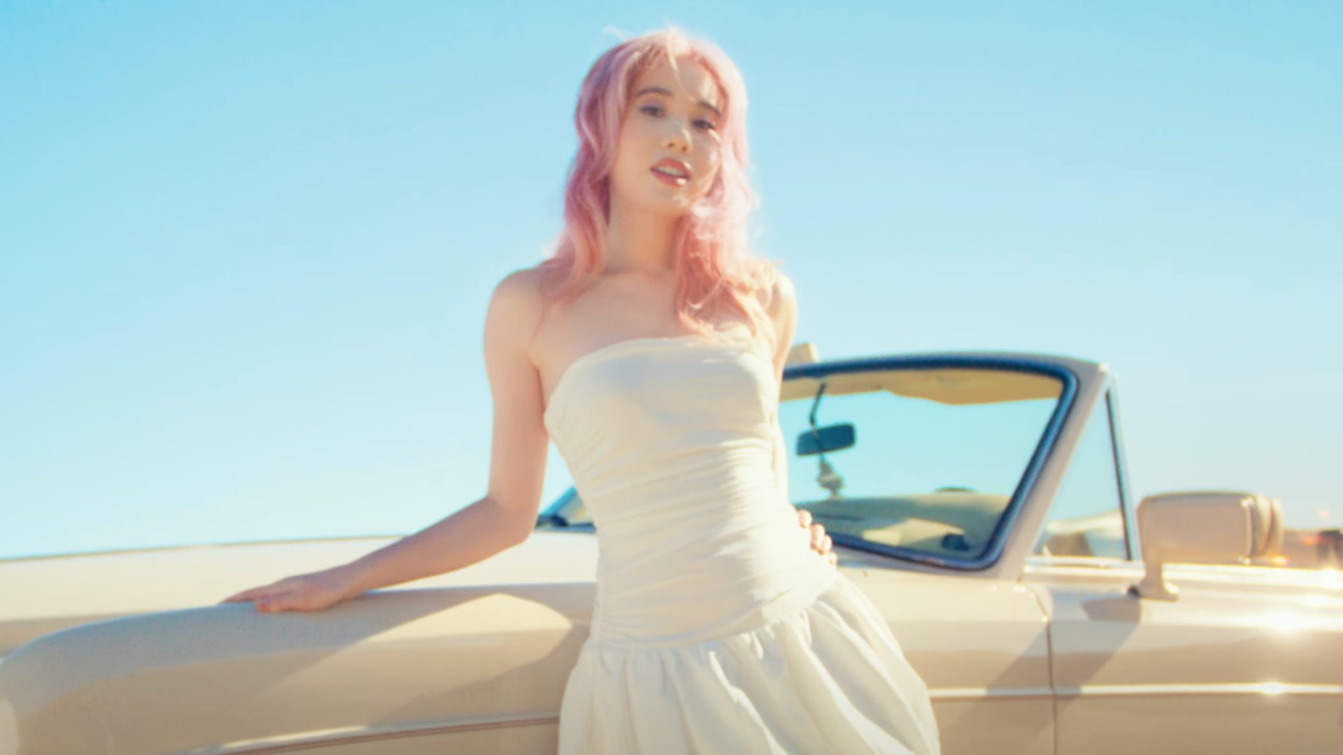 The hidden victims of OnlyFans - UnHerd