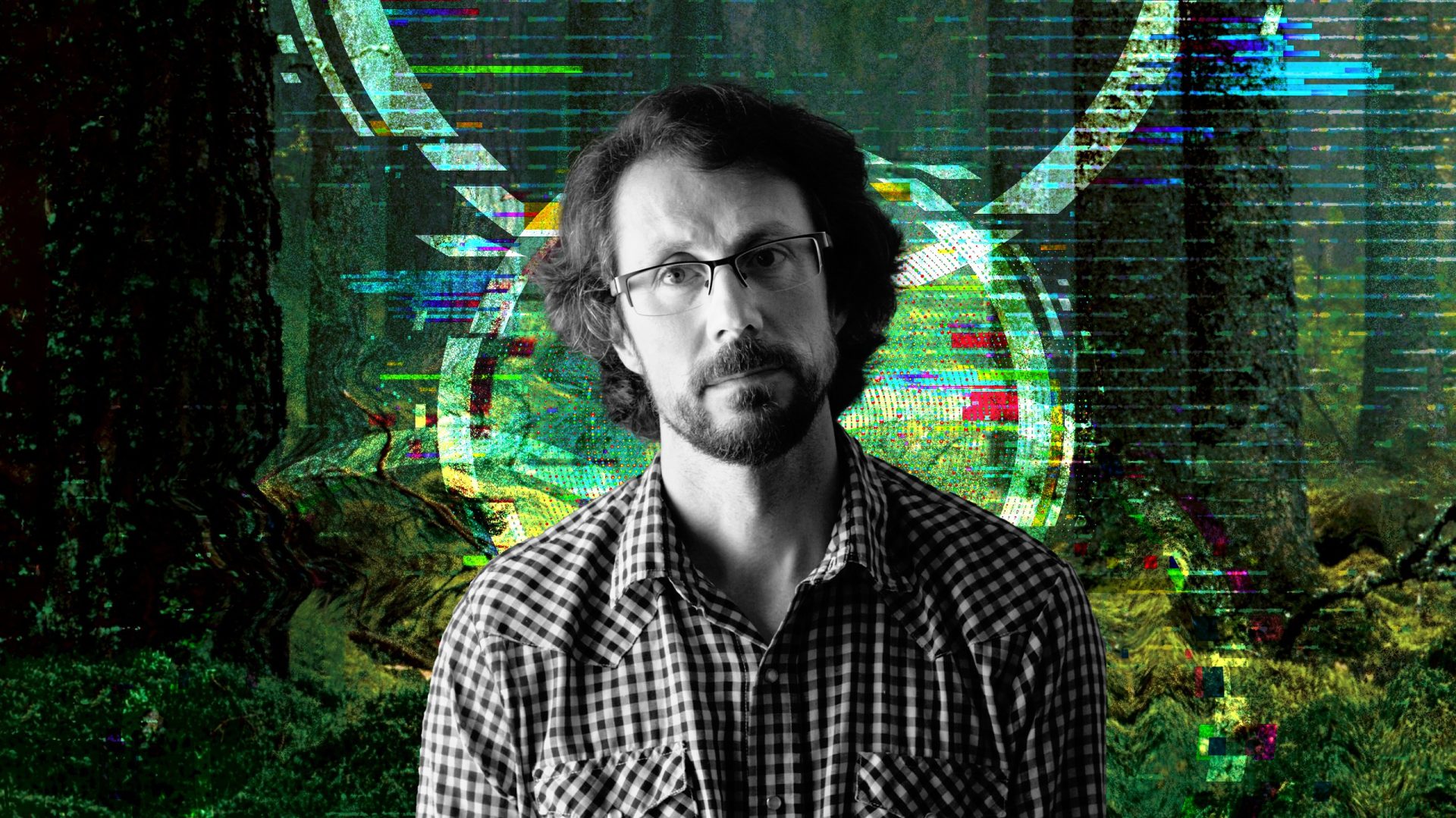 Paul Kingsnorth: how to fight the Machine - UnHerd