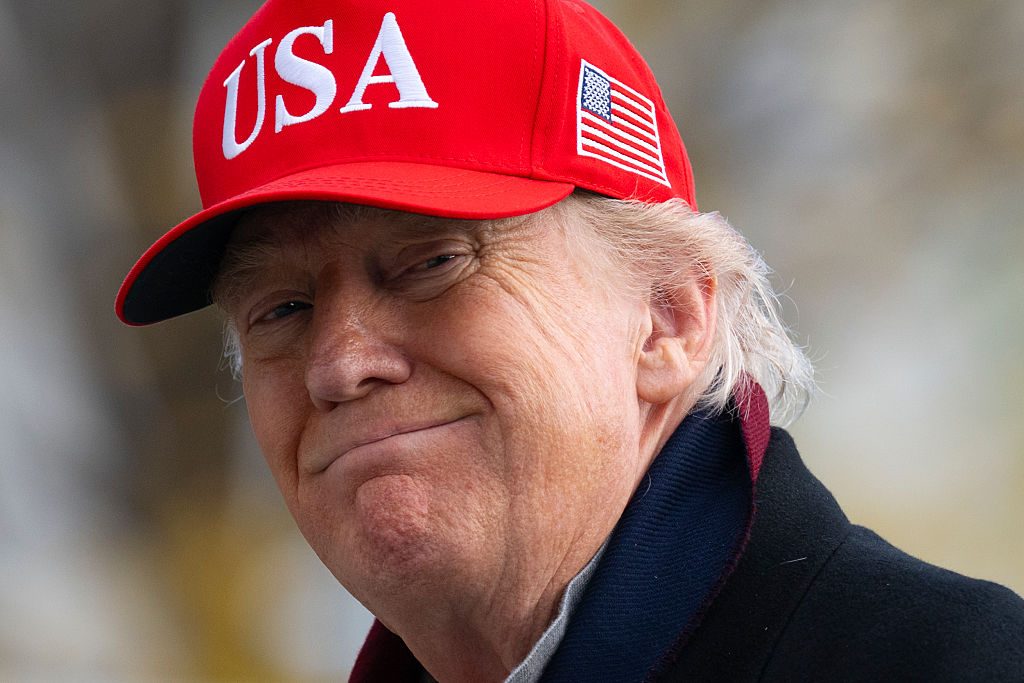 Wolfgang Munchau, a writer for UnHerd