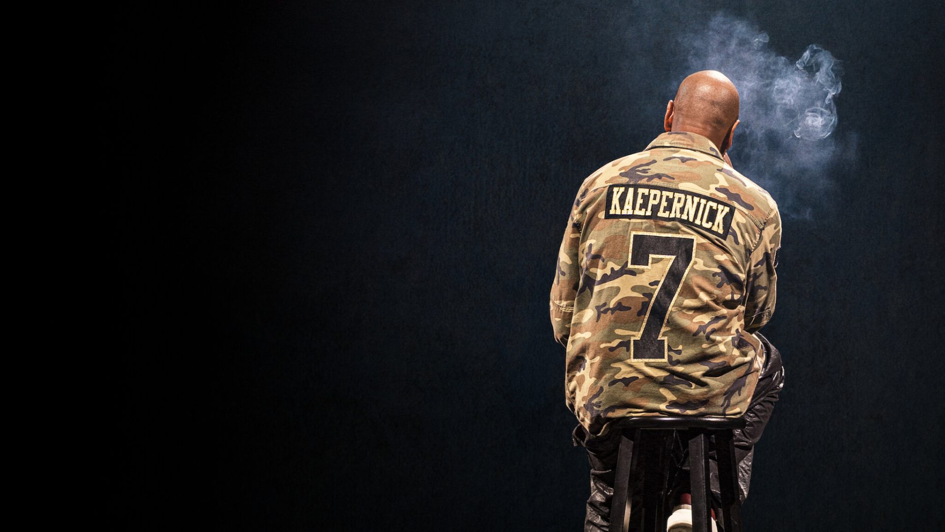 Are liberals ready to welcome back Dave Chappelle?