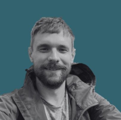 Richard Crampton-Platt, a writer for UnHerd
