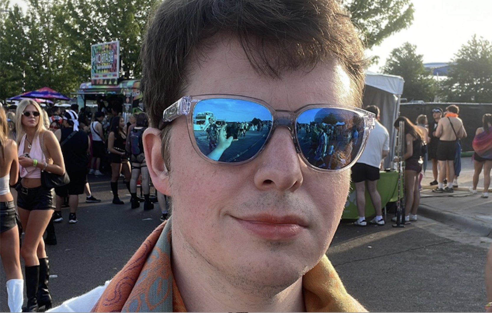 Will Stancil’s Revenge of the Nerd - UnHerd