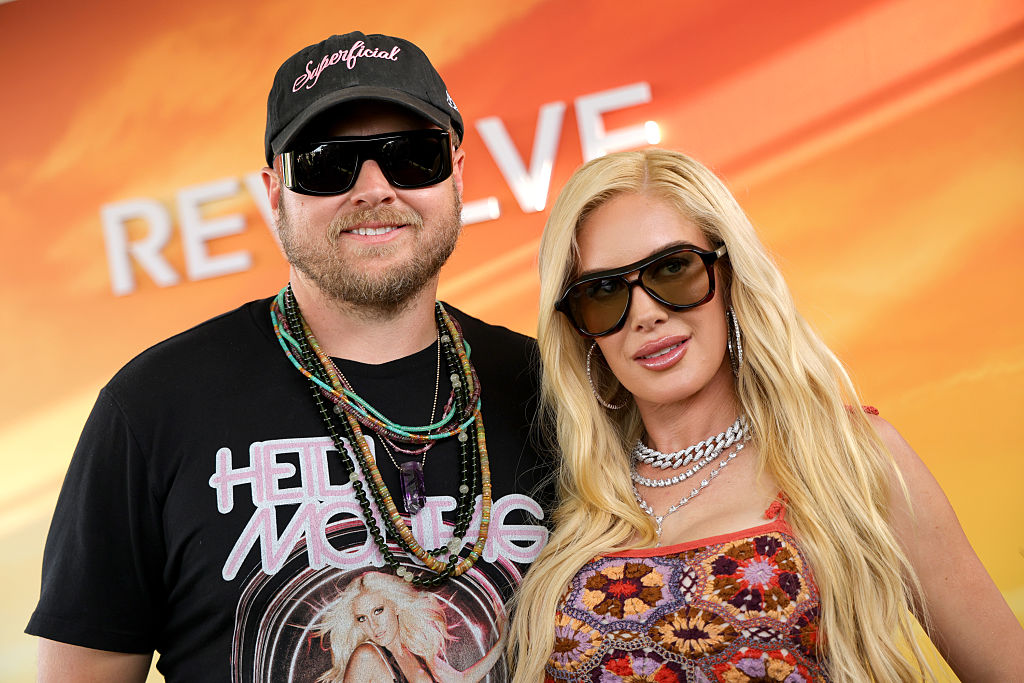 Spencer Pratt: Hollywood troll